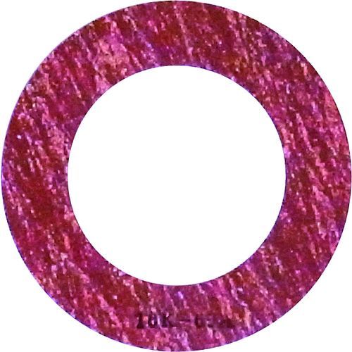 【特長】●ジョイントシートフランジパッキンの使用温度としては最高の350℃です。●十分な圧縮強度を有しているため、アスベスト製品と同様の締め付けが可能です。●ガスケットペースト不要です。●アスベストを含有しないジョイントシートです。●従来の...