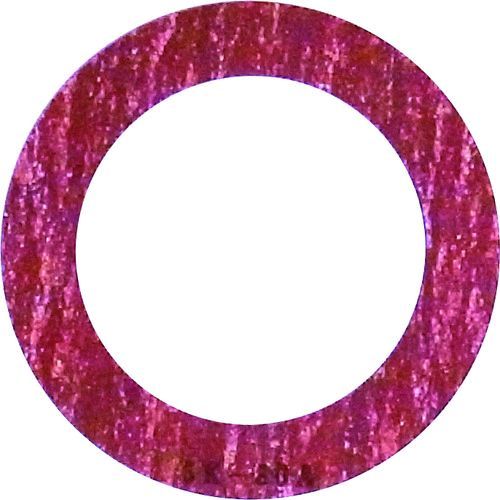 【特長】●ジョイントシートフランジパッキンの使用温度としては最高の350℃です。●十分な圧縮強度を有しているため、アスベスト製品と同様の締め付けが可能です。●ガスケットペースト不要です。●アスベストを含有しないジョイントシートです。●従来の...