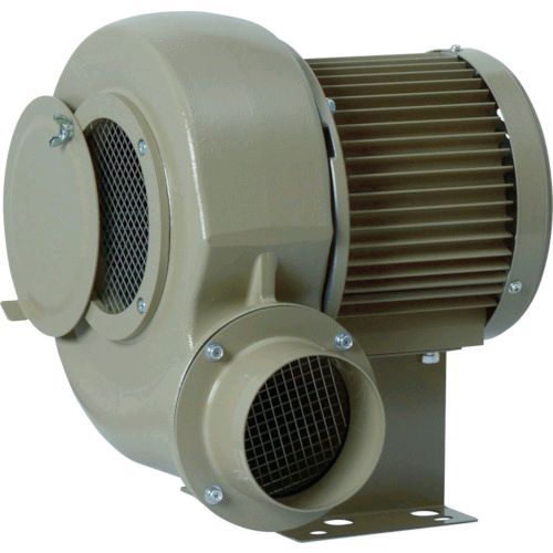 昭和電機メーカーお問い合わせ：072-870-5708【特長】●高効率モーターを搭載しています。●消費電力と二酸化炭素の削減に貢献します。●小型、軽量化をはかり、吸気・排気ともに、産業用機器にセットしやすい構造です。●耐熱型、安全増防爆型、...
