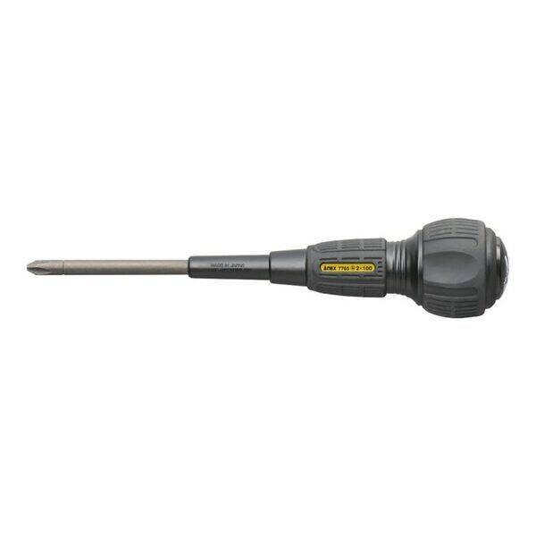 よく一緒に購入されている商品アネックス ANEX ASPM1-5100 ス469円オーム電機 HS-A1414W マイクロタップ285円ANEX 7765+3X150 ANEX　ビス973円武藤商事 4522201000710 プラリペ1,...