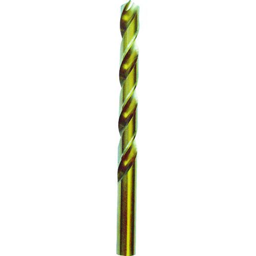よく一緒に購入されている商品4582247452423 月光ドリル 6．21,170円4582247452225 月光ドリル 4．2766円4969968277526 SUN UP PC610円4969968277519 SUN UP PC...