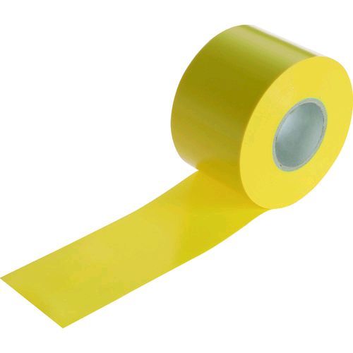【特長】●有害物質である重金属の鉛(Pb)を使用しない環境対策品です。●(鉛フリー)●電気絶縁性に非常に優れています。●端末ハガレが少なく、配線工事も確実にできます。●耐寒性に優れ、-10℃においても粘着力は低下しません。【用途】●配線工事...