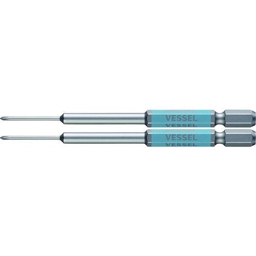 よく一緒に購入されている商品GENTOS GZ-X233 LED充電式ワー6,157円ベッセル VESSEL GSC16PL60 剛519円ベッセル VESSEL GSC163100 剛509円ベッセル VESSEL GSC162100 剛...