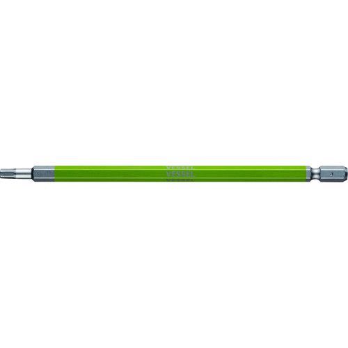 よく一緒に購入されている商品ベッセル 730-1-75 スーパークッション498円ベッセル VESSEL 220 +2X75 ボ341円ボンダス HLL4MM 六角L−レンチ ロング285円ベッセルメーカーお問い合わせ：0120-999-9...