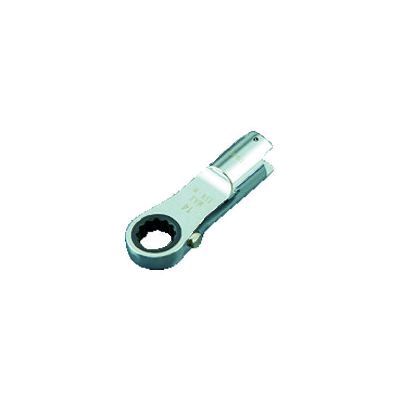 【特長】●デジラチェ（ヘッド交換式）用替えヘッドです。【用途】●GEKシリーズ用交換ヘッド。【仕様】●適用トルクレンチ：GEK040-X13、GEK085-X13、GED040-X13-U、GED085-X13-U、GED040-X13-Z...