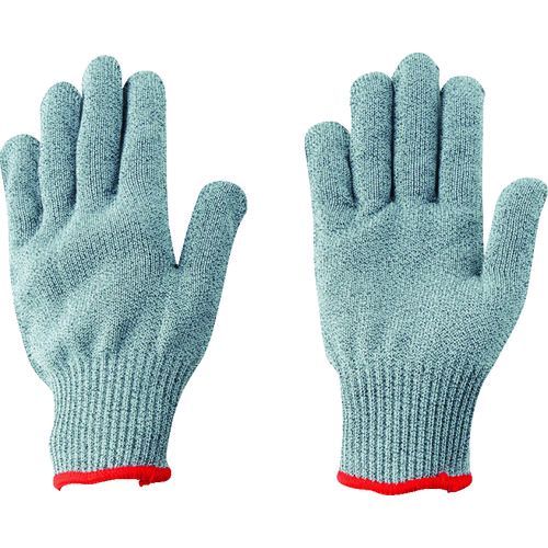 アトムメーカーお問い合わせ：0846-26-0021【特長】●スペクトラ糸を使用した耐切創手袋です。●すべり止めなしタイプです。●超高分子ポリエチレン素材を使用し、アラミド繊維の40%以上の強度があります。●耐水性、耐化学薬品性、耐切創性に...