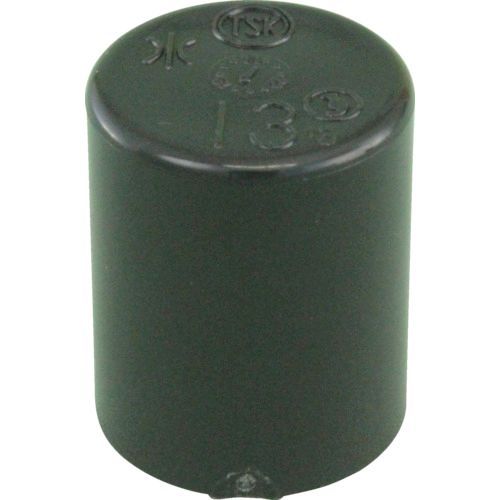 よく一緒に購入されている商品トーエー HICAP20 HI継手　キャップ　78円トーエー HIL13 HI継手　エルボ　1375円【特長】●普通の工具で簡単に切ったり削ったりできます。●パイプの接続は専用の接着剤で容易に接合でき、漏水の心配...