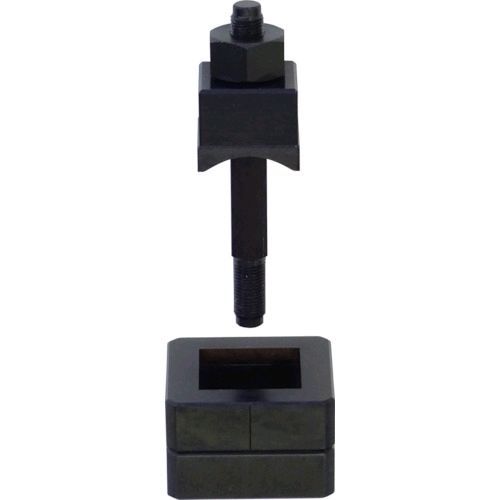 【仕様】●刃：角刃●穴寸法(mm)：30×30【原産国】日本補足商品ワード：測定器・工具のイーデンキ edenki　使いやすい　建築現場　手動油圧式パンチャー用オプション　プロ　工作　クラフト　鉄工　鉄鋼　強い　簡単　ホビー　便利　修理　ツ...