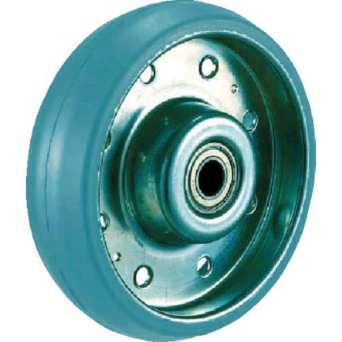 よく一緒に購入されている商品トラスコ中山 TRUSCO HTW130 キャ1,826円【特長】●車輪にグレーゴムを採用していますので床面のタイヤ痕を軽減できます。●ハイテン材を使用することにより摩耗する旋回部の耐久性が4倍以上になりました。...