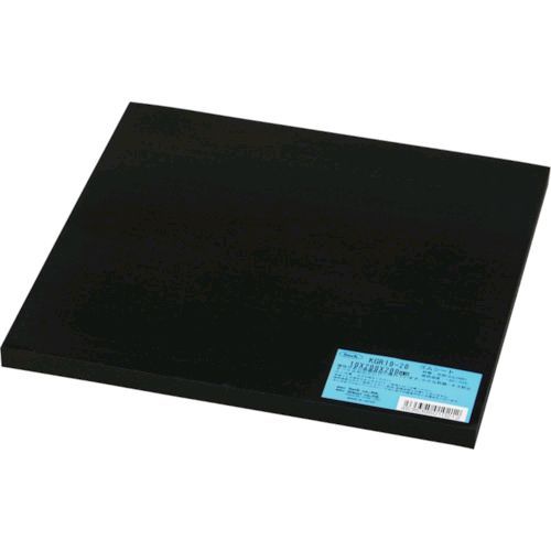 よく一緒に購入されている商品株 光 光 KGR1010 ゴム板 厚10mm257円4936997200313 創和リサイクル ピ805円4560271550117 創和リサイクル ダ889円4560271550032 創和リサイクル ダ1,...