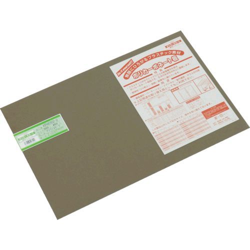 よく一緒に購入されている商品光 KPAB303-2 ポリカーボネート板 31,596円光メーカーお問い合わせ：06-6764-1531【特長】●プラスチックの中でトップクラスの耐衝撃性を誇るポリカーボネート樹脂です。●耐熱・耐寒性に優れてい...