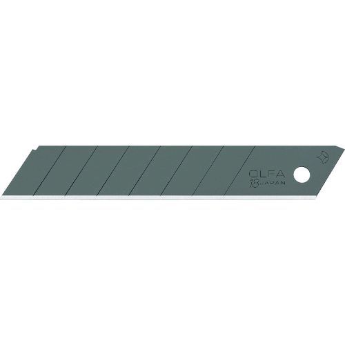 よく一緒に購入されている商品オルファ OLFA LTD07GCR カッター1,087円4901165300454 オルファ 特専黒刃1,233円TRUSCO D6000-15A-1.5T-U302円4901165300072 オルファ 特専...