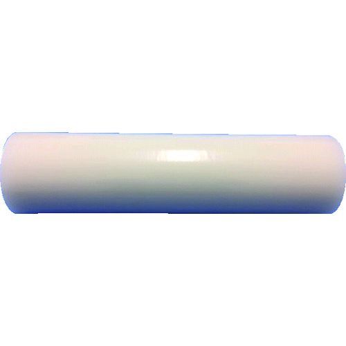 日東電工メーカーお問い合わせ：0120-640-450【特長】●水系粘着剤を利用したステンレスなどの金属板用に開発した、有機溶剤を使用していない表面保護材です。●低温接着にすぐれています。●環境保護に対する取り組みとして、製造段階から有機剤...