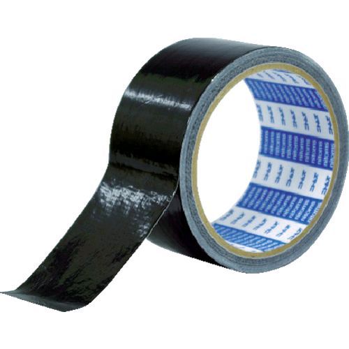 よく一緒に購入されている商品トラスコ中山 TRUSCO B221660 六783円アサヒペン 4970925602640 補修テ292円ニトムズメーカーお問い合わせ：03-3544-0615【特長】●応急措置補修用テープです。水に強く、手で...