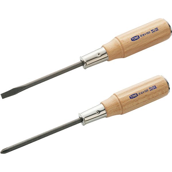 よく一緒に購入されている商品旭金属工業 ASAHI RS0027 ASH 1,202円旭金属工業 ASAHI SS0027 ASH 1,199円前田金属工業 TONE RMFW1618 両首3,717円前田金属工業 TONE RMFW111...