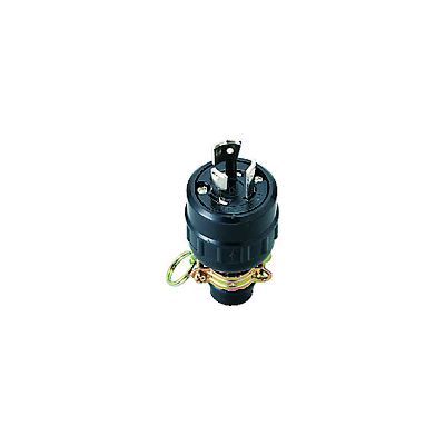 よく一緒に購入されている商品明工社 MH2631 引掛防水コネクターボデー1,785円明工社メーカーお問い合わせ：072-962-3345【特長】●結線は圧着端子と当社独自の挟み込み接続ができます。●ケーブル・コード挿入孔は薄いゴム被膜があ...