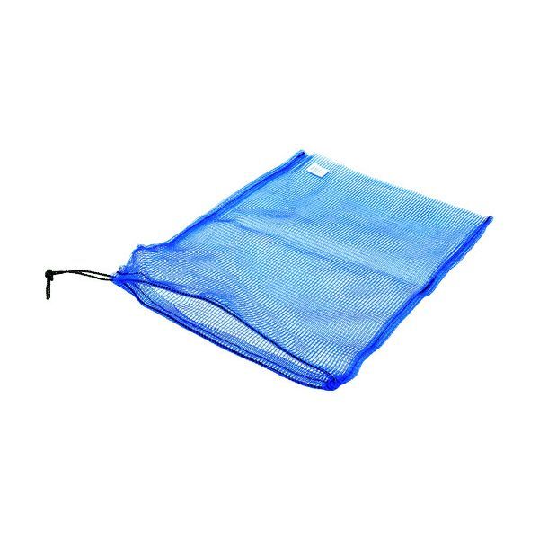よく一緒に購入されている商品4977292659635 セフティ−3 軽量217円三栄水栓製作所 SANEI H29F-40 バ523円ハンディ・クラウン HN-001 スリムブラシ286円4989156022011 日本マタイ ながも1,...