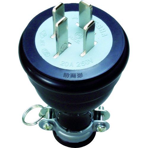 よく一緒に購入されている商品翌日出荷 明工社 明工 MC2615 防水コネ2,189円トラスコ TRUSCO TMR2749 接地3974円須佐製作所 4953673033812 足場ハ3,169円明工社メーカーお問い合わせ：072-962...