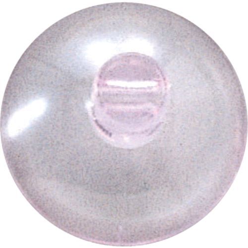 よく一緒に購入されている商品テクノス TEKNOS EC-K4001 402,090円4955286809013 CRECER デジ1,851円光メーカーお問い合わせ：06-6764-1531【特長】●透明なので、目立ちません。はずれても再...