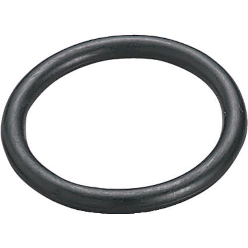 前田金属工業メーカーお問い合わせ：06-6973-9735【仕様】●厚さ(mm)：2.4●適合機種：3NV-06〜24、3NV-06L〜22L、NE30-075〜250、NJ30S、NA34、3A-13〜18、3A-13L〜18L、AJ30...