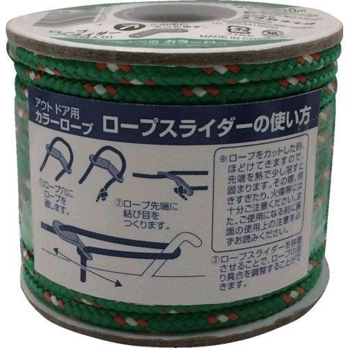 よく一緒に購入されている商品TRUSCO TGM450-1P 混紡軍手 144円ユタカ ROC-11 アウトドア用カラーロープ937円ユタカ ROC-10 アウトドア用カラーロープ937円ユタカメイク RE33 ロープ PEカラーロー1,1...