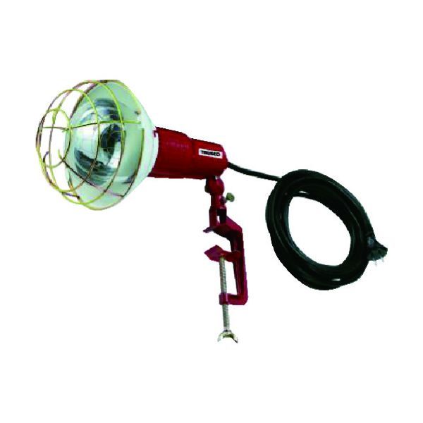 よく一緒に購入されている商品トラスコ中山 TRUSCO RT-505 リフ5,542円高儀 TAKAGI 71324 M・M 3ツ口4,906円【商品説明】【特長】●ソケット部分に耐熱テフロンテープを巻くことにより絶縁性を向上しています。●...