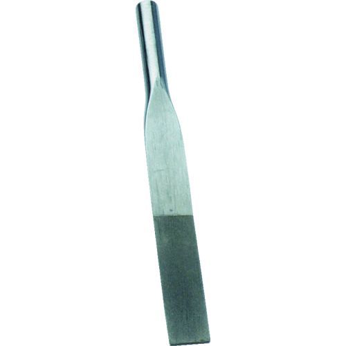 よく一緒に購入されている商品ミニター 株 SA6111 チップホルダー 55,330円ミニター 株 SA4104 電着ダイヤモンドヤ3,465円ミニター 株 SA4103 電着ダイヤモンドヤ3,465円ミニター 株 SA4102 電着ダイヤ...