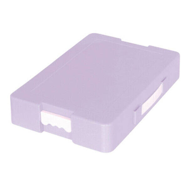 よく一緒に購入されている商品アーテック ArTec 003702 A4おど1,078円アーテック ArTec 003701 A4おど1,078円和気産業 4903757129597 BH−9913円不易糊工業 SG40 スティックのり　SG...