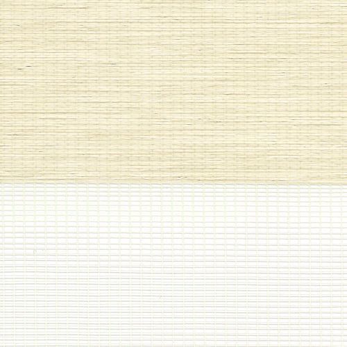 【特長】●調光タイプのロールスクリーンです。●ドライバー1本で取付できます。【用途】●スタイリッシュなインテリアに。【仕様】●幅(mm)：1800●高さ(mm)：2000●色：アイボリー●製品高さ(mm)：2000【仕様2】●アイボリー●右...