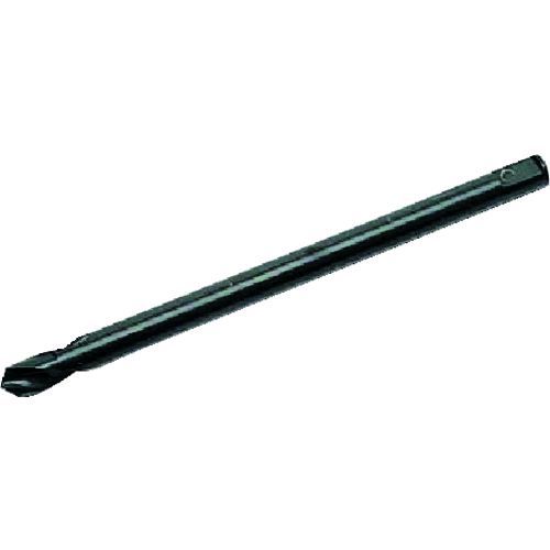 大見工業メーカーお問い合わせ：0566-75-8111【仕様】●刃径(mm)：6●全長(mm)：90●適合機種：FXホールカッター【仕様2】●替刃式【材質／仕上】●コバルト高速度鋼【原産国】日本補足商品ワード：測定器・工具のイーデンキ ed...