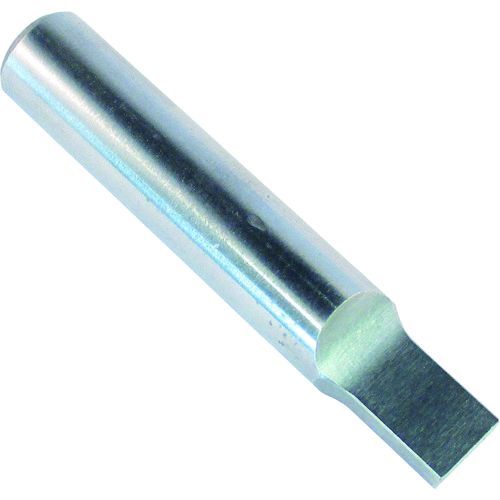 【仕様】●摘要：SN-320B用動刃【材質／仕上】●鉄【原産国】日本補足商品ワード：測定器・工具のイーデンキ edenki　電動工具・油圧工具　パワフル　強力　板金　業務用　小型切断機　鉄工　板金　修理　切断　工事現場　ツール　プロフェッシ...