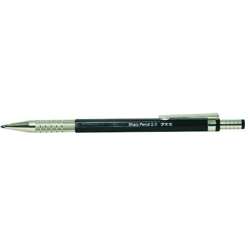 よく一緒に購入されている商品祥碩堂 500-R 朱雀 建築用シャープペンシ924円アーテック ArTec 091771 イヤホン353円高儀 SRBF1 侍B×梟 釘袋 カッター差し7,348円4977292972000 SK11 軽量スラ...