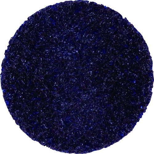 イチグチメーカーお問い合わせ：072-985-1045【特長】●ひとひねりで研磨材を交換、着脱できるディスクです。●ディスクのサイズ、種類、粒度が豊富です。●別売アダプターでディスクグラインダーでも使えます。●ホルダはゴム製で、過度の彫り込...