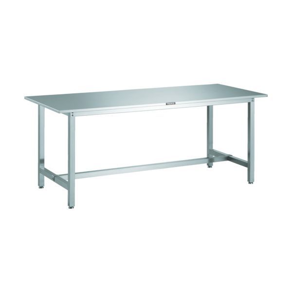 【商品説明】【特長】●主要部は溶接構造のため優れた強度をもっています。●枠形状はH型枠、三方枠どちらでも使用できます。●別作にてサイズ変更も可能です。【用途】●研究施設、クリーンルーム等。【仕様】●間口(mm)：1200●奥行(mm)：75...