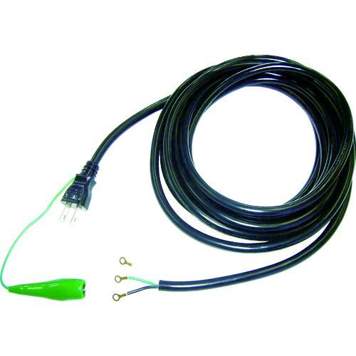 よく一緒に購入されている商品正和電工 正和電工 SYU3A 12A修理用 1,752円正和電工メーカーお問い合わせ：0774-31-8111【特長】●電動工具類の電源コードの取り替えに最適です。【用途】●電源コードの取り替えに。●作業関係者...