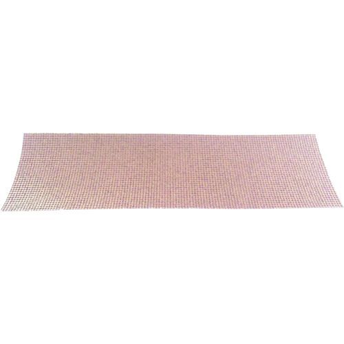 【特長】●ハンドサンダー（70×240）用のマジック式シートです。●独自のパターンコーティングにより目詰まりを軽減し、長寿命です。●鋼材用、木工用の両方に使用できます。【用途】●木部生地研磨。●パテ研ぎ、肌あらし。●ダイキャスト品の仕上げ、...