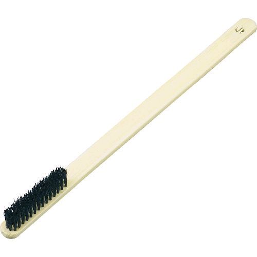 よく一緒に購入されている商品4901690020742 スリーエム 3M 257円トラスコ中山 TRUSCO TPB-343-16,703円【特長】●溶剤などの使用も可能です。【用途】●機械部品の洗浄、接着剤の塗布など。【仕様】●毛材：豚毛...