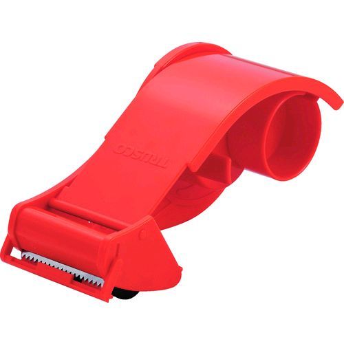 よく一緒に購入されている商品4894476027601 プロケア ニトリル1,516円4520951014261 No．569 ニト1,193円キャノン CANON LF-80 電卓LF801,573円【特長】●カッター部分はセーフティーカ...