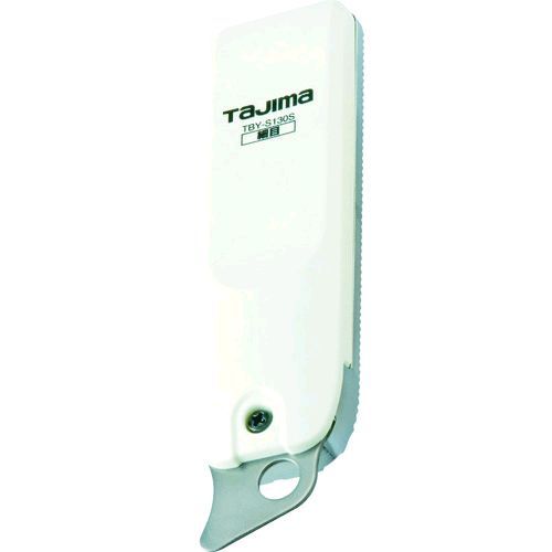 （株）TJMデザインメーカーお問い合わせ：0120-125577【特長】●目づまりなく連続切削できる新開発テトラブレードを搭載しています。●双方向刃により「押す・引く」の両方向で研磨が可能で一般的な鬼目ヤスリに比べ作業性が約3割アップします...