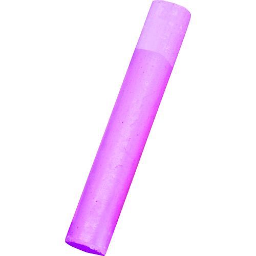 【特長】●従来品（JIS規格）と比べ、太い（直径13mm）ため楽に確実に書けます。●持ちやすい太さで長時間使用しても、疲れにくチョークです。●ホタテ貝殻の成分で、より鮮やかで粉が出にくく飛散が少ないです。●ダストレスチョークとは、主原料が歯...