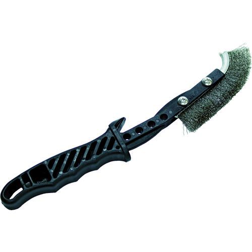 よく一緒に購入されている商品TRUSCO TEBJ-SUS-S チャンネル593円TRUSCO TEBJ-BR-S チャンネルブ577円TRUSCO TEBJ-WB-S チャンネルブ432円TRUSCO TEBJ-WB チャンネルブラシ93...