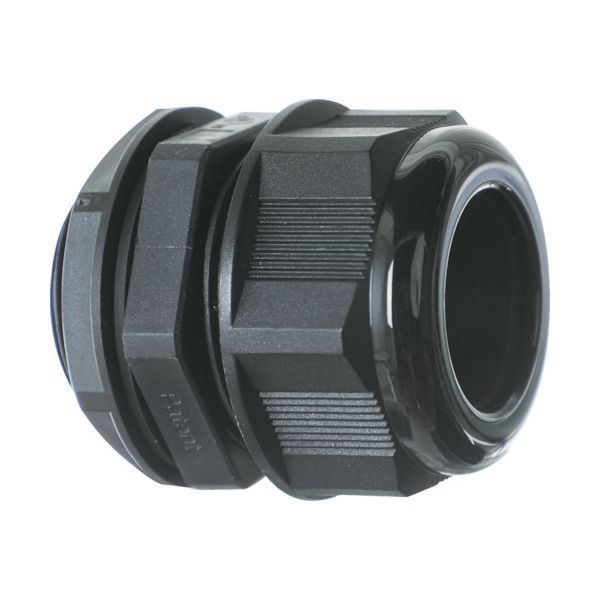 よく一緒に購入されている商品トラスコ TRUSCO TG3418BK ナイ198円翌日出荷 ニチフ LPTIC-38R 絶縁キャ275円翌日出荷 ニチフ LPTIC-38B 絶縁キャ275円【商品説明】【特長】●ナイロン素材のため、軽く扱い...