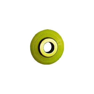 【特長】●オートマチックチューブカッターTC−220S、TC−320S用替刃です。【仕様】●適合機種：TC-220S、TC-320S【原産国】台湾補足商品ワード：測定器・工具のイーデンキ edenki　Hand Tools　水道・空調配管用...