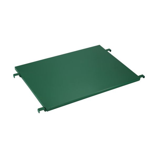 【商品説明】【用途】●小物関係の区分けに。【仕様】●適合機種：THT-5(A・C)、THT-13(A・C)、THT-XJ5(A・C)、THT-XJ13(A・C)、THT-5L(A・C)●幅(mm)：1020●奥行(mm)：760●色：緑【仕...