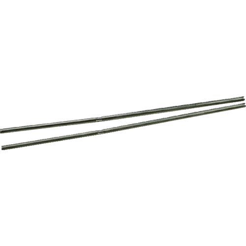 【特長】●ピクチャレールを連結するときに使用します。●1か所につき2個ずつ使用します。【用途】●店舗、オフィス、ギャラリー、公共施設、住宅【仕様】●タイプ：ジョイントピン2個入●使用荷重(kg)30【仕様2】●ピクチャーレール用ジョイントピ...