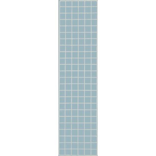 【特長】●トラスコ軽量ボルト式棚、M1.5型・M2型の軽中量棚に取り付けられます。●幅300〜900mm・高さ900〜1800mmまで対応しています。●すべてブラックとネオグレーの2色をそろえています。●ネット・壁掛け兼用取付金具が付いてき...