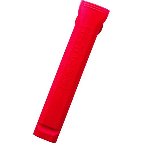 【特長】●油のしたたりを防ぎます。【用途】●ポンプの収納に。【仕様】●奥行(mm)：50●高さ(mm)：350●幅(mm)：90【仕様2】●灯油タンク口径：50/65mm【材質／仕上】●ポリエチレン（PE）【原産国】中国補足商品ワード：測定...