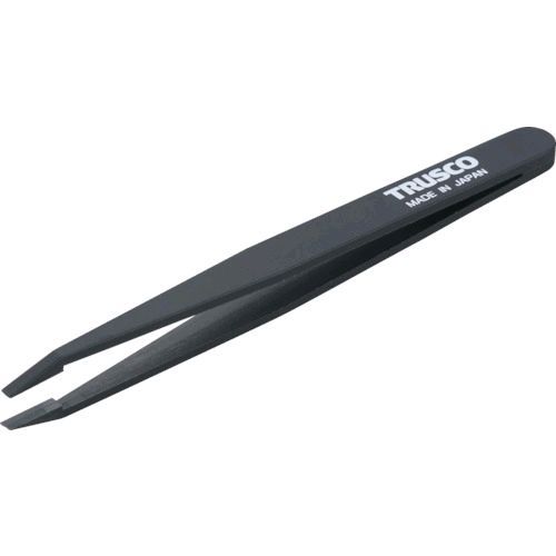 よく一緒に購入されている商品4901750102401 キムワイプ S−2187円ノア精密 W-816 GY-Z MAG電波アナ3,278円ドリテック T-616WT 大画面タイマー シ887円横浜油脂工業 TZ50 イレーサープロ 480...