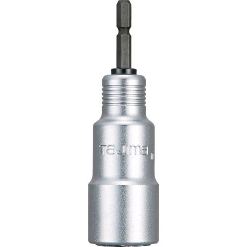（株）TJMデザインメーカーお問い合わせ：0120-125577【特長】●5倍耐久タイプ（当社比）、RH構造で衝撃吸収します。●トーション効果で軸のねじれを吸収します。●ダンパー効果で軸に加わる曲げ応力を軽減します。●1本で2サイズ使えるダ...