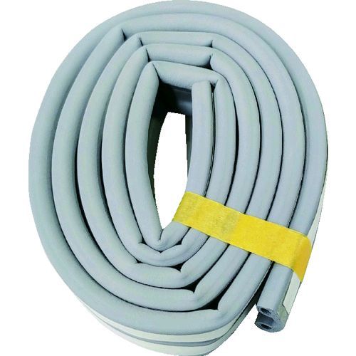 よく一緒に購入されている商品槌屋 SKU-001 すき間テープ ダークグレ216円ニトムズ T4010 強力両面テープ 壁面用屋497円光 KM4-2 戸当りクッションテープ　M型茶464円槌屋メーカーお問い合わせ：03-5402-5463...